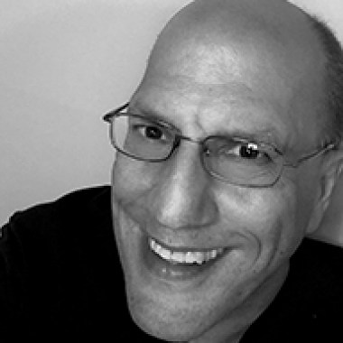 Allen Foster - BestReviews.com