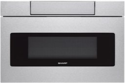 Best Built-In Microwave Ovens - Top 5 for Oct. 2023 | BestReviews