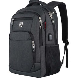 Best Backpacks