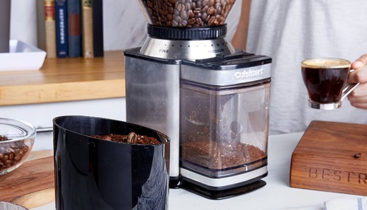 Kitchen Product Reviews - Bestreviews