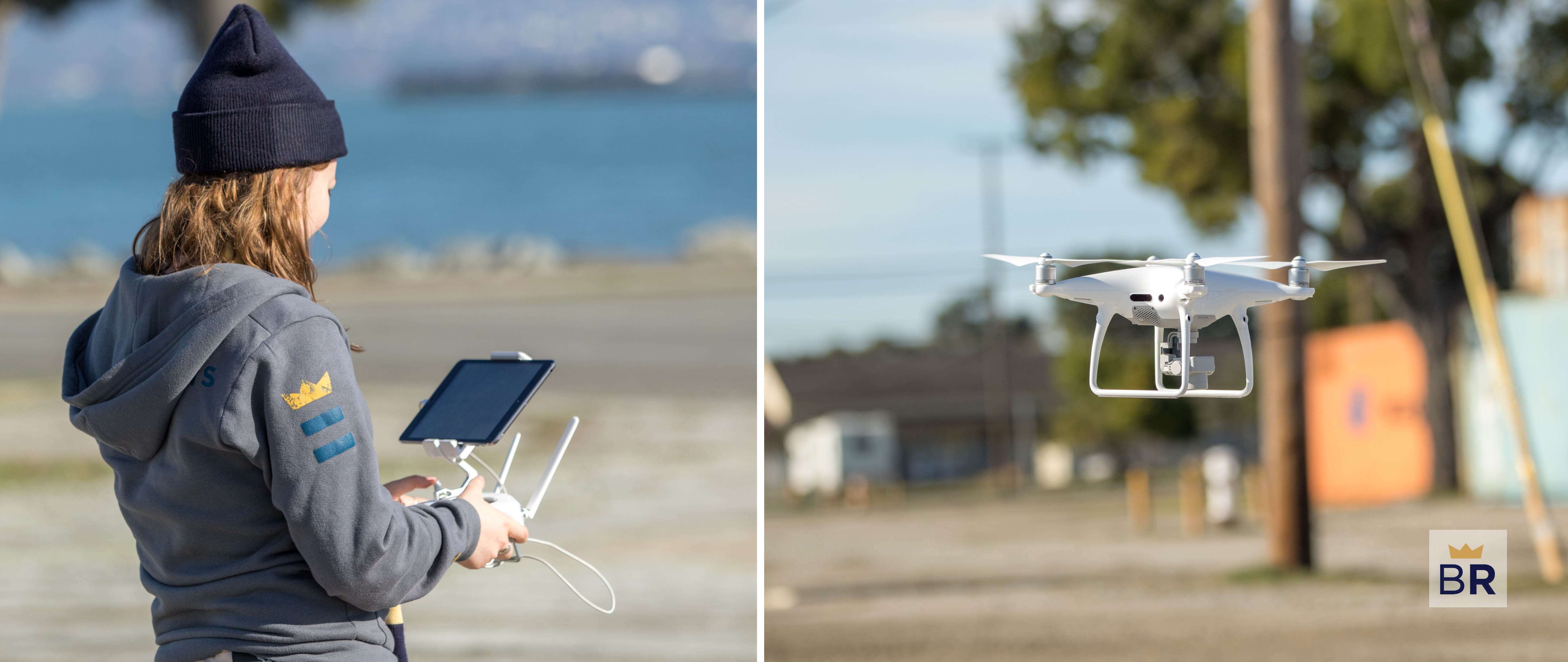 5 Best Quadcopters - Nov. 2022 - BestReviews