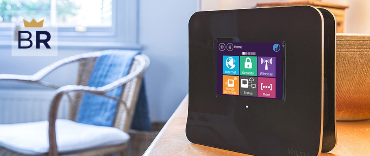 5 Best Wireless Access Points - Dec. 2022 - BestReviews