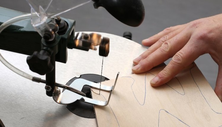 Tools Product Reviews - Bestreviews