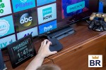 The 5 Best DVR for Sept. 2025 - Our Top 5 Picks | BestReviews
