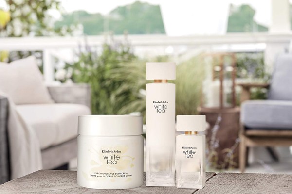 5 Best Body Creams - May 2024 - BestReviews