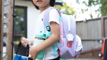 10 school supply kits that make back-to-school shopping easy