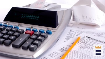 Best adding machine for your office