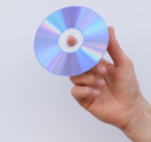 The Best DVD Player for July 2023 - Our Top 5 | BestReviews