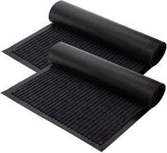 5 Best Doormats - Oct. 2022 - BestReviews
