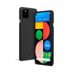 5 Best Google Phones - Feb. 2024 - BestReviews