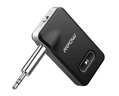 5 Best Bluetooth Car Kits - Dec. 2023 - BestReviews