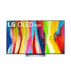 LG, Sony, & Samsung Frame TV - Which is Best? | BestReviews