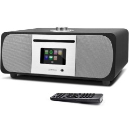 5 Best Internet Radios - May 2024 - BestReviews