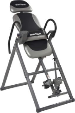 7 Best Inversion Tables - June 2024 - BestReviews
