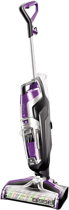 5 Best Floor Machines - Mar. 2025 - BestReviews 5 Best Floor Machines - Mar. 2025 - BestReviews