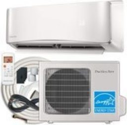 9 Best Mini Split Air Conditioners - Oct. 2023 - BestReviews