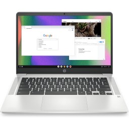 5 Best Chromebooks of 2024 | BestReviews