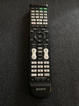 5 Best Universal Remote Controls for July 2023 |BestReviews